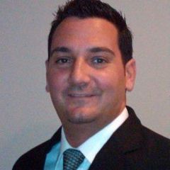 Jon Trombetta - Real Estate Agent in Colts Neck, NJ - Reviews | Zillow