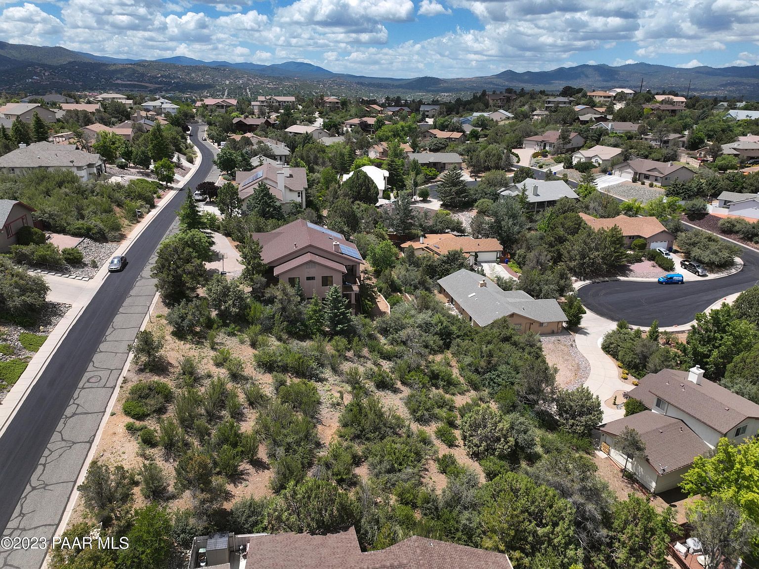 1588 Hawkeye Ridge Ave, Prescott, AZ 86301 | Zillow