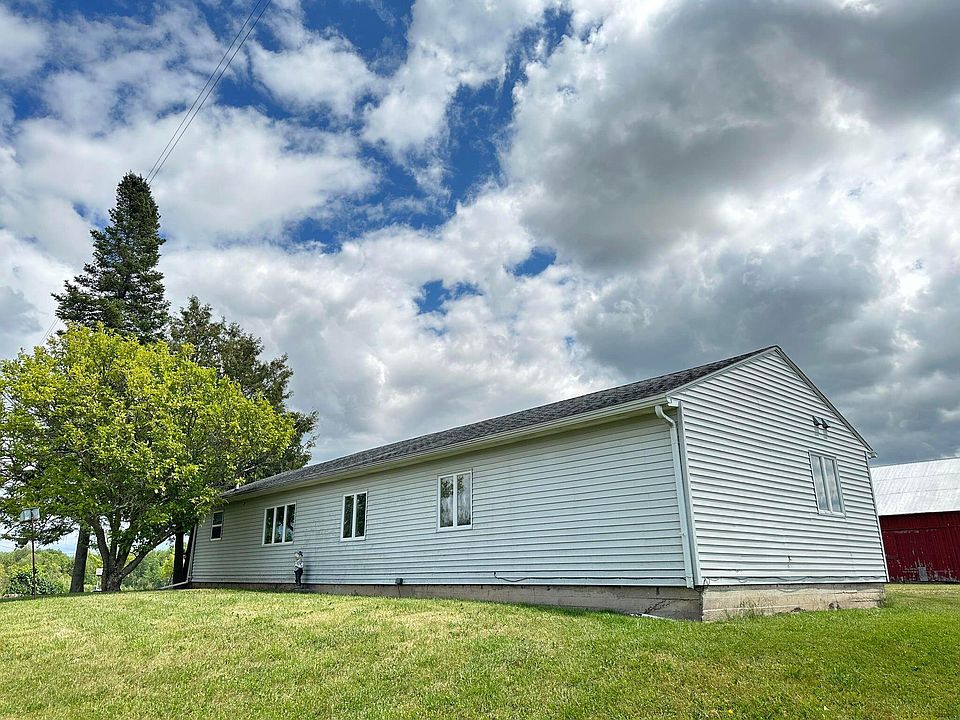 14329 Wagner Rd, Lachine, MI 49753 | Zillow