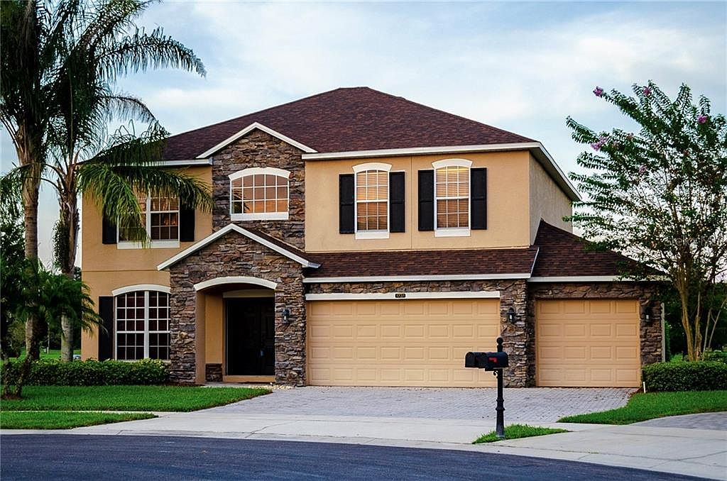 1731 Billie Lynn Point, Sanford, FL 32773 | Zillow