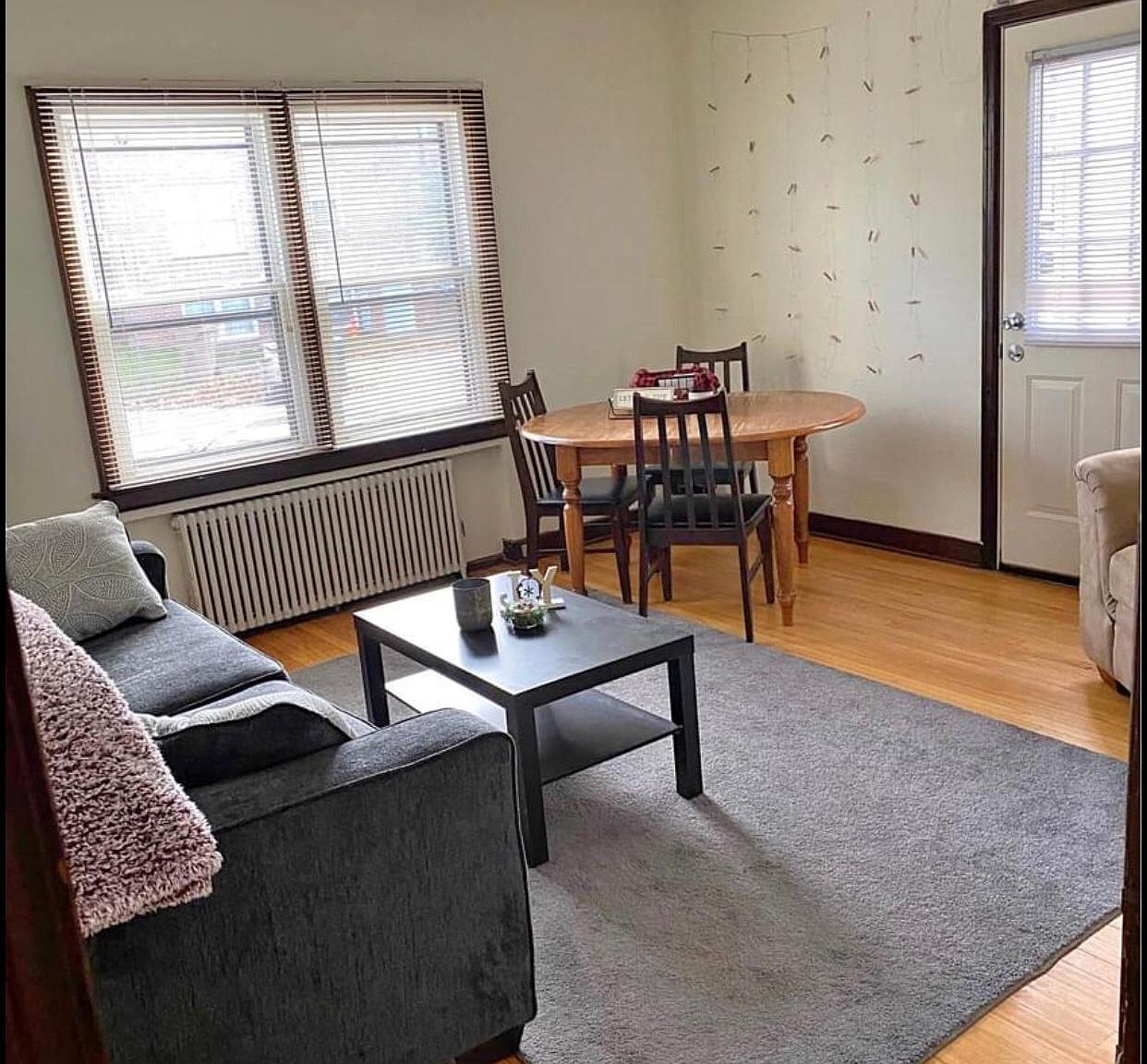 1906 Birge Ter, Madison, WI 53726 | Zillow