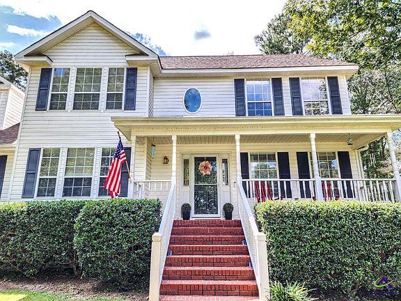 225 Fieldfare Dr, Kathleen, GA 31047 | MLS #235381 | Zillow