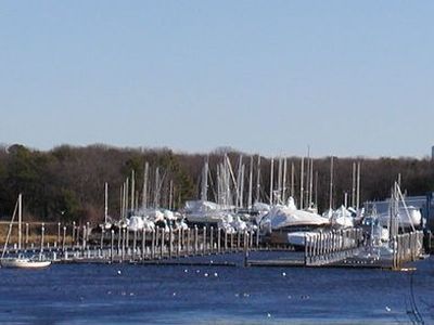 18 Riverside Dr, Riverside, RI 02915 | Zillow