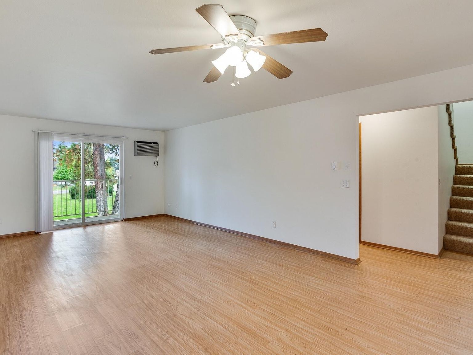 676 E Shiloh Loop #203, Hayden, ID 83835 | Zillow