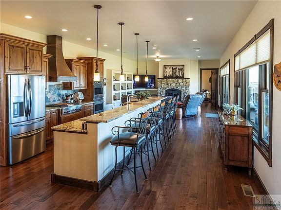 109 Teal Dr E, Glasgow, MT 59230 | MLS #349260 | Zillow