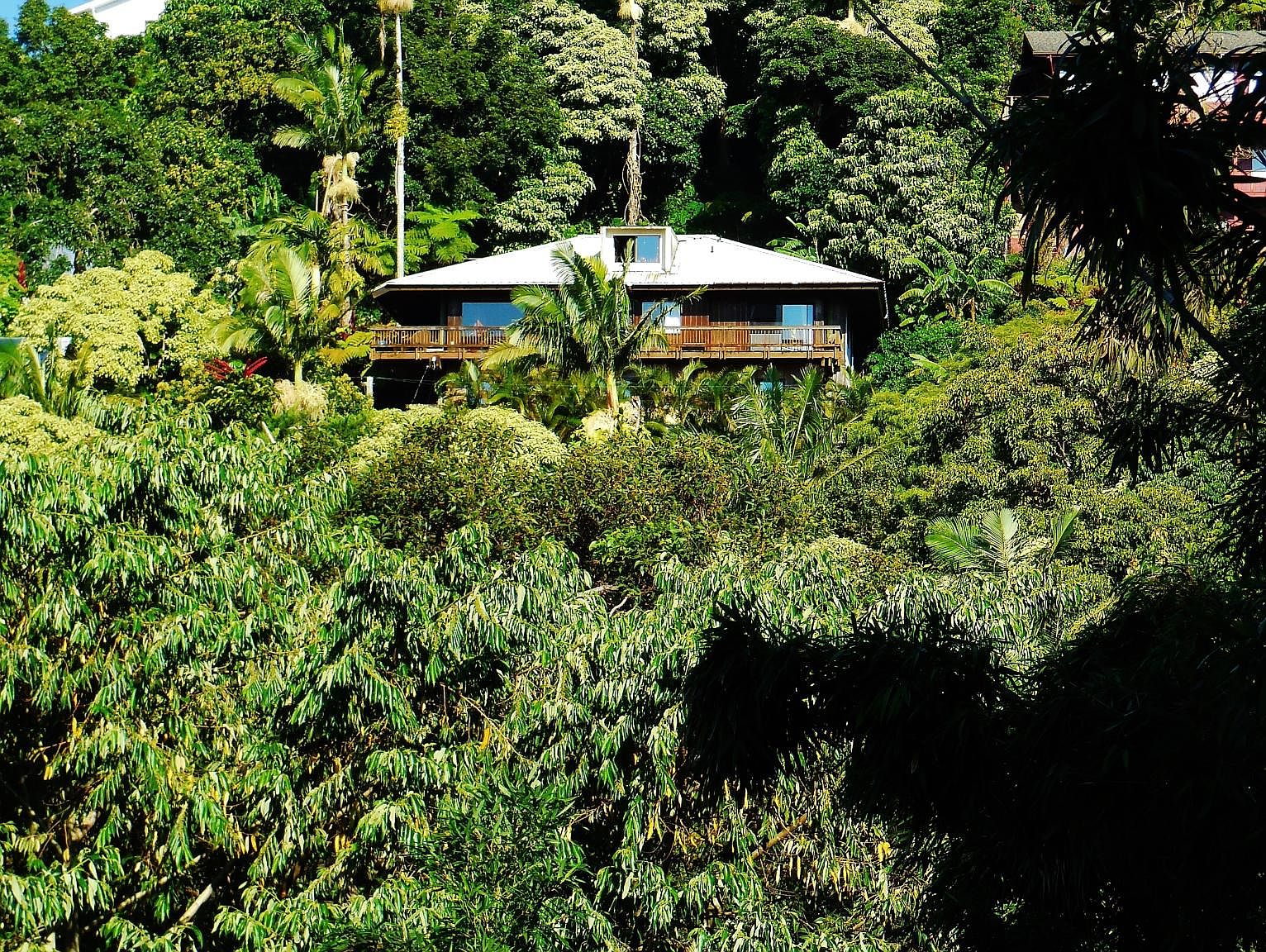 170 Forest Ridge Way #3, Honolulu, HI 96822 | Zillow