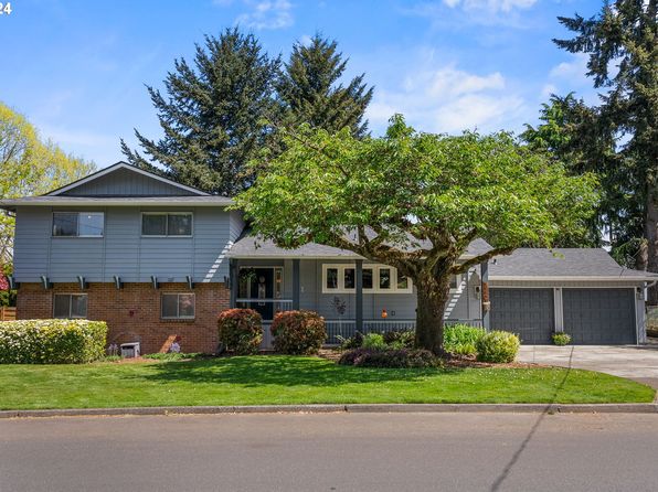 Vancouver WA Real Estate - Vancouver WA Homes For Sale | Zillow