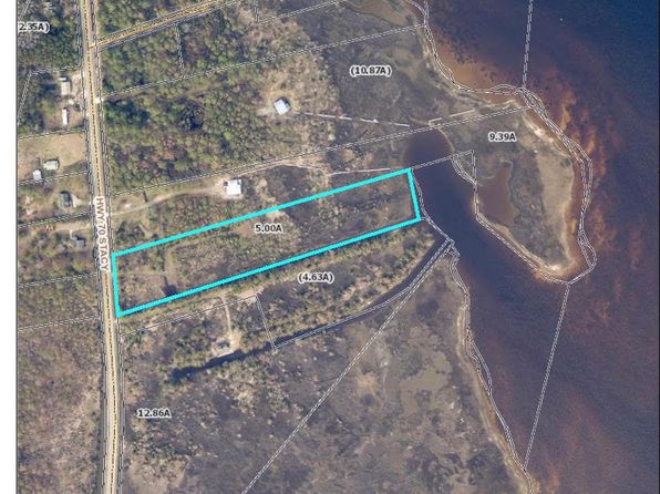 Stacy Real Estate - Stacy NC Homes For Sale | Zillow