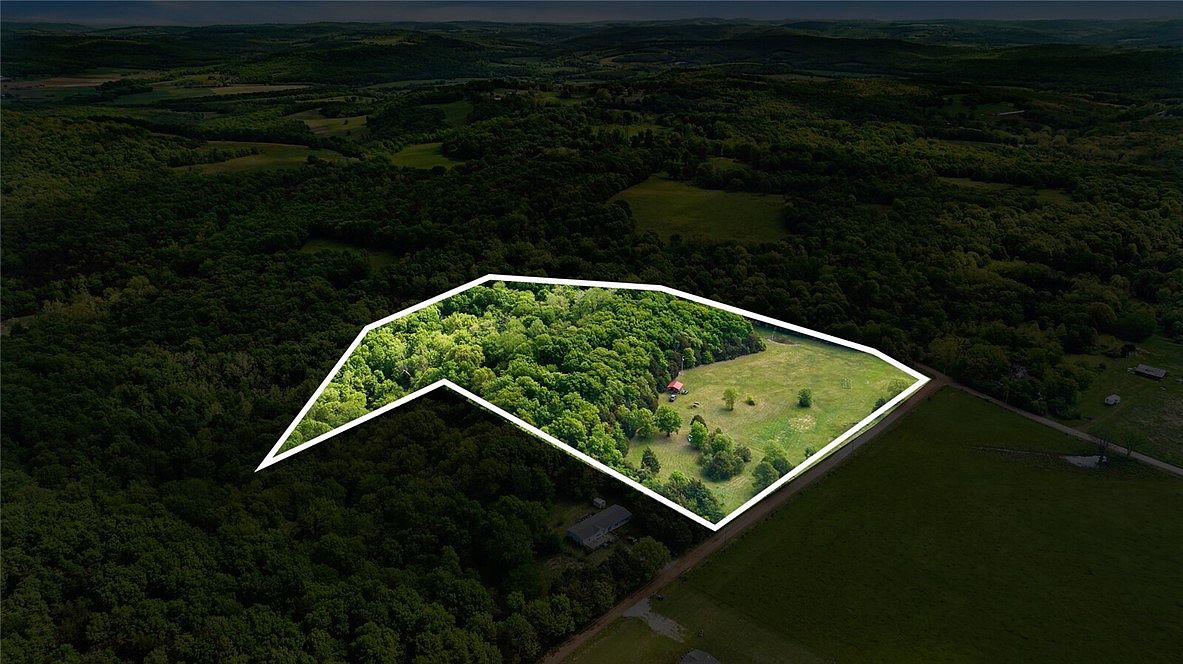 1209 Madison #6372, Elkins, AR 72727 | Zillow