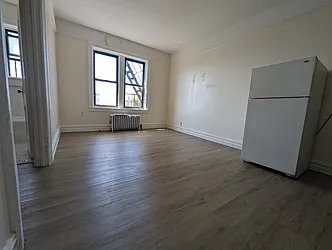 2223 Cortelyou Road #6A in Flatbush, Brooklyn | StreetEasy