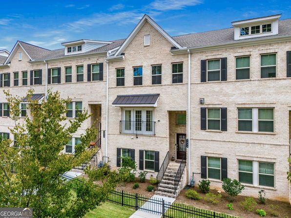 30329 Real Estate - 30329 Homes For Sale | Zillow