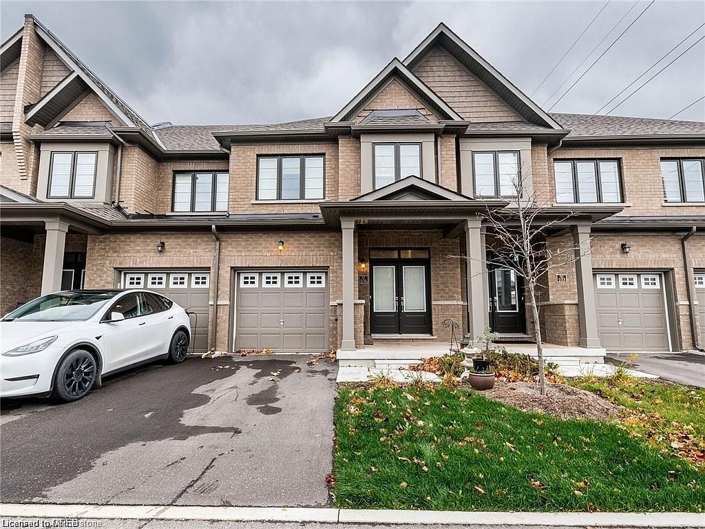 166 Deerpath Dr #104, Guelph, ON N1K 0E2 | MLS #40715747 | Zillow