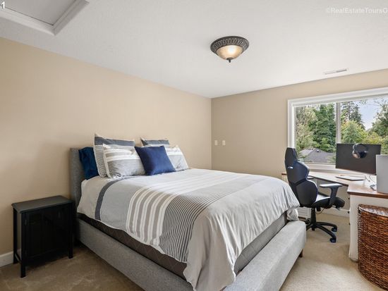 6843 SW Cedar Pointe Dr, Wilsonville, OR 97070 | MLS #21209102 | Zillow