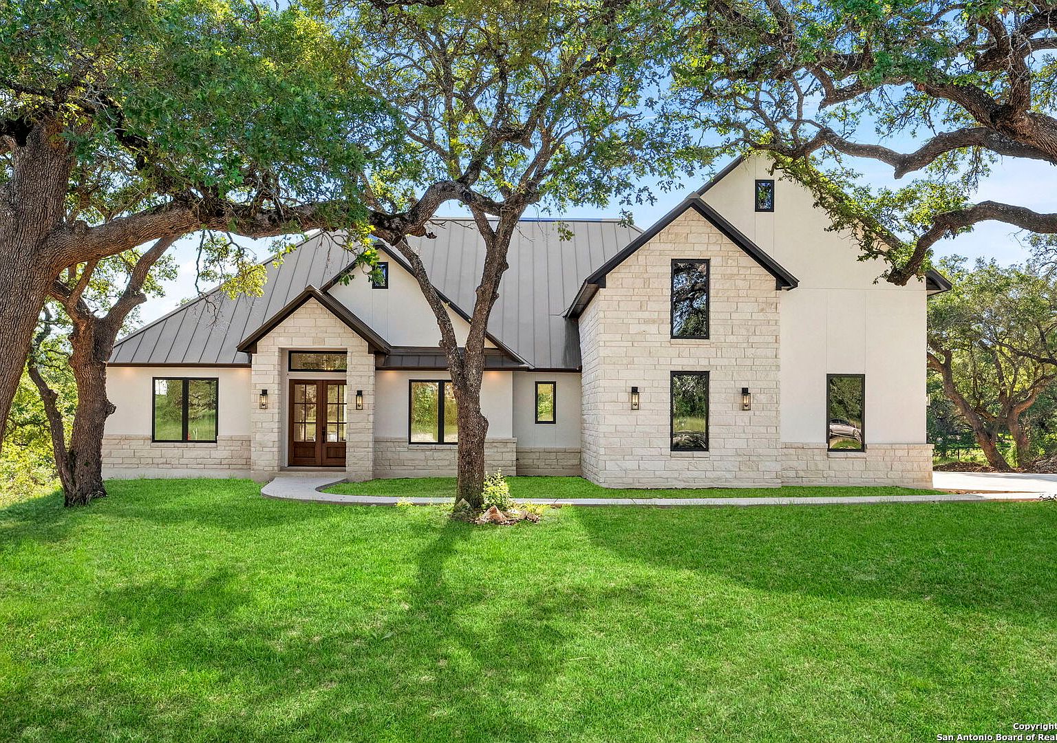34727 SHELLY BRIDGE PT, Bulverde, TX 78163 | Zillow