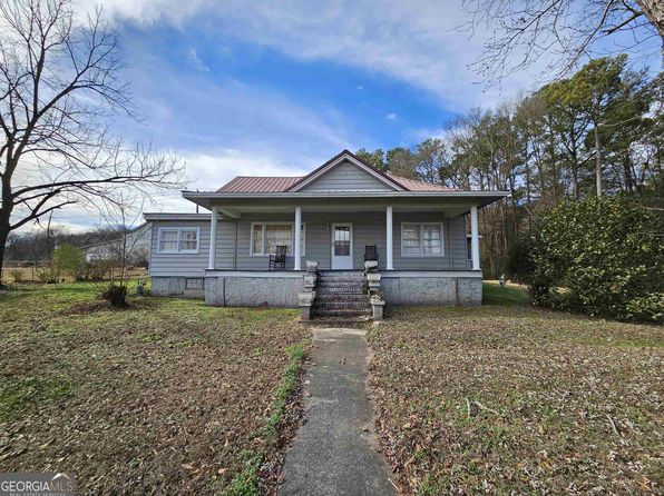 Trion GA Real Estate - Trion GA Homes For Sale | Zillow