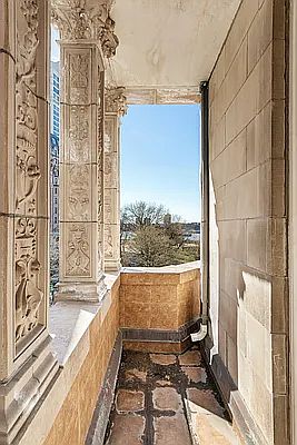 3 Riverside Dr, New York, NY 10023 | Zillow