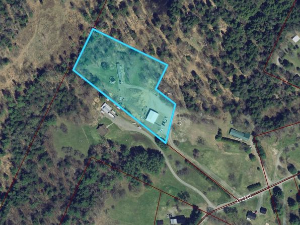 Johnson VT Real Estate - Johnson VT Homes For Sale | Zillow