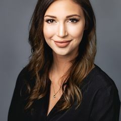 Amanda Halverson - Real Estate Agent in Sacramento, CA - Reviews | Zillow