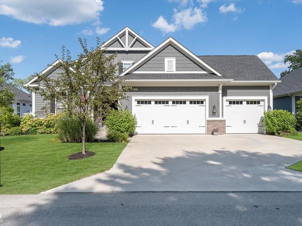 46032 Real Estate - 46032 Homes For Sale | Zillow