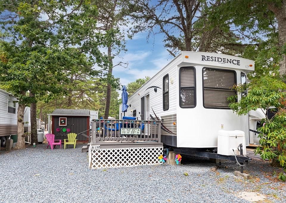 310 Old Chatham Rd #A132, South Dennis, MA 02660 | Zillow