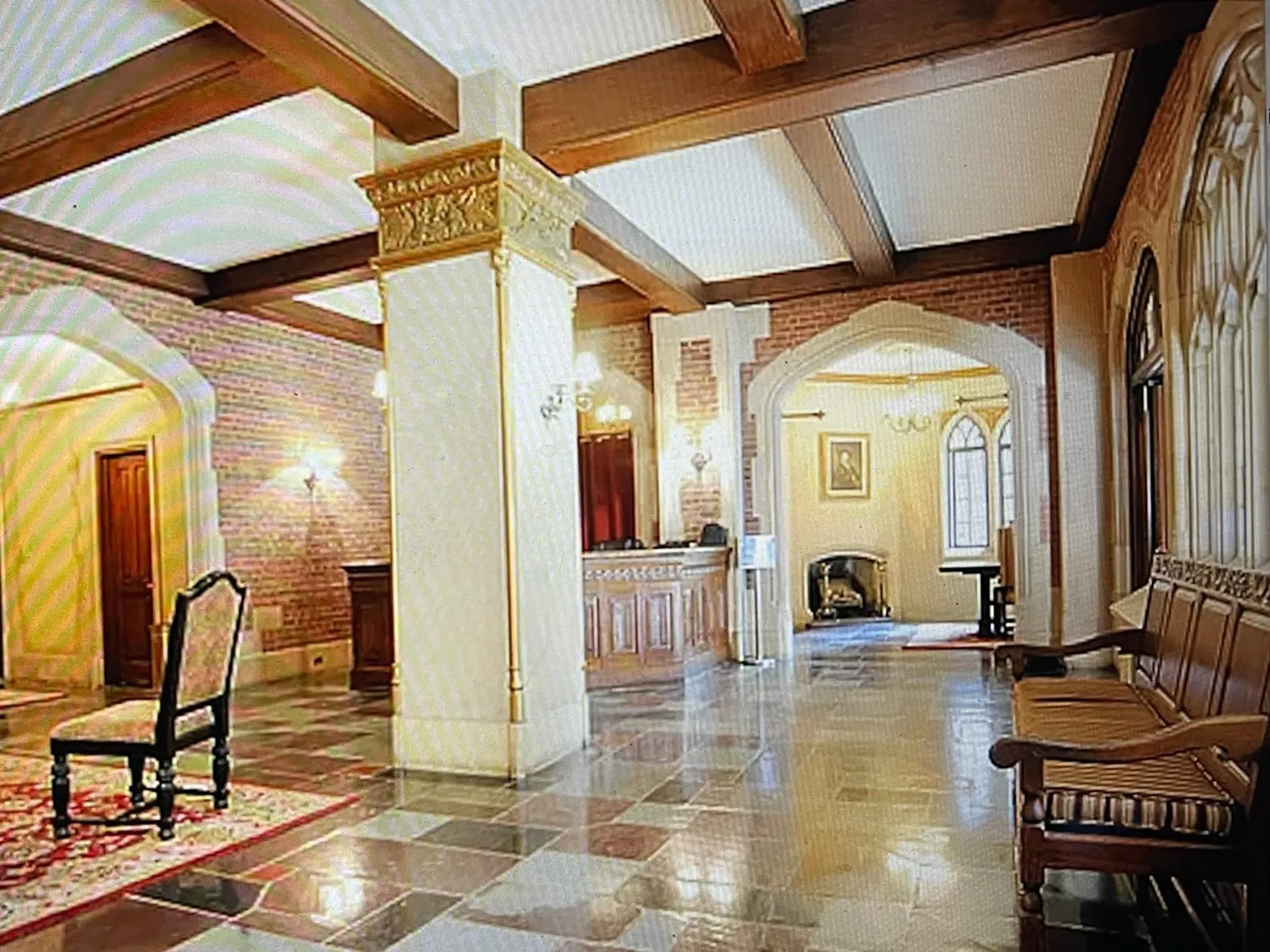 45 Tudor City Place #1819 in Turtle Bay, Manhattan | StreetEasy