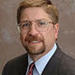 David "Dave" Lasky | Zillow