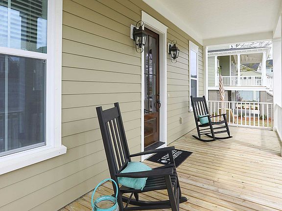 2636 Colonel Harrison Dr, Johns Island, SC 29455 | Zillow