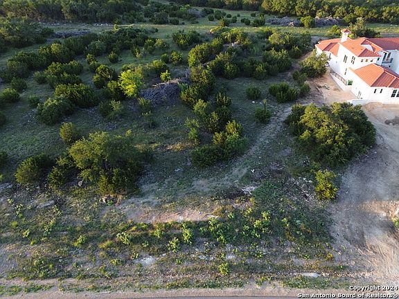 1354 Trailhead LOT 2329, New Braunfels, TX 78132 | MLS #1787123 | Zillow