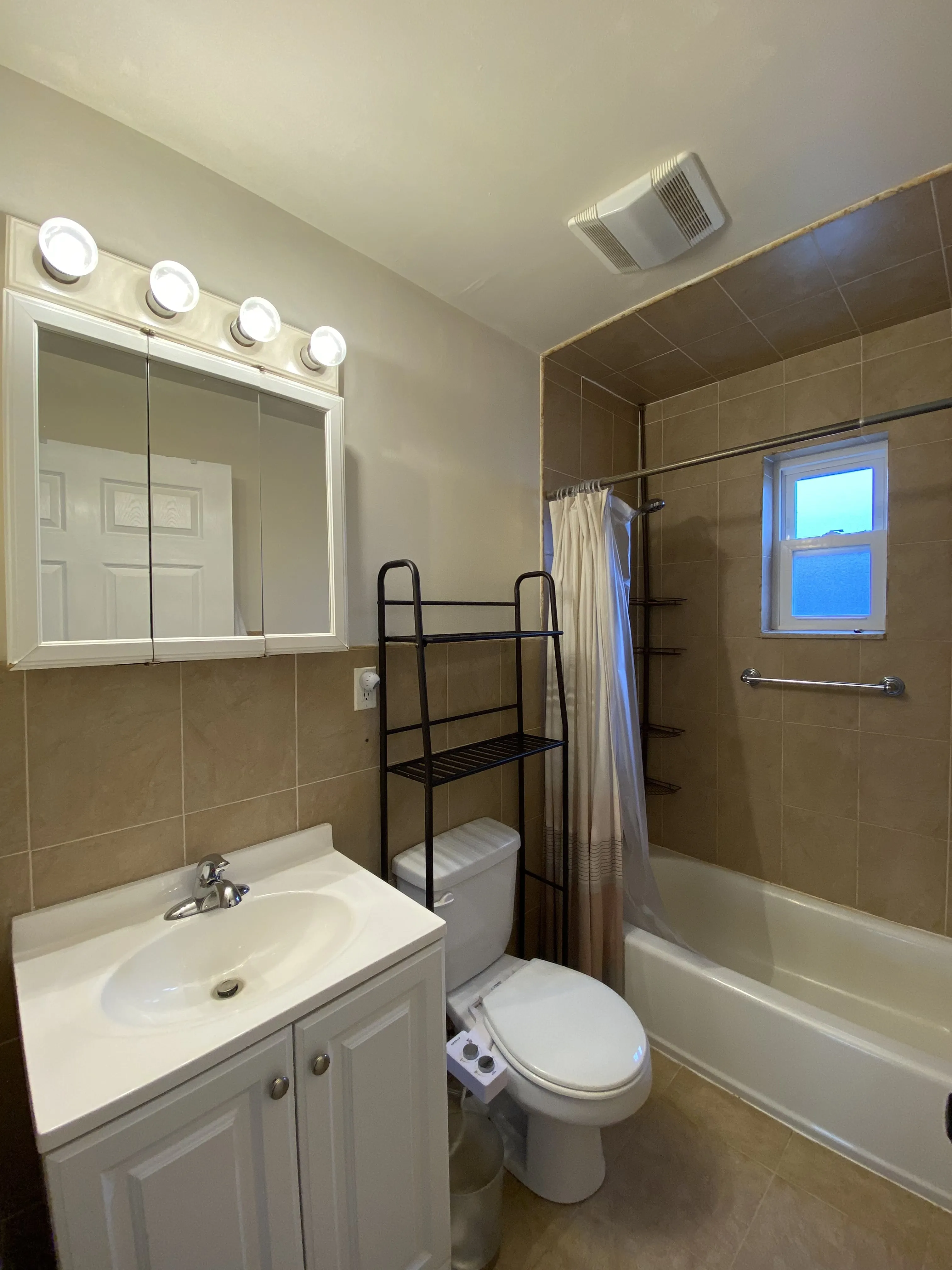 55 Canton Court #1 in Gerritsen Beach, Brooklyn | StreetEasy