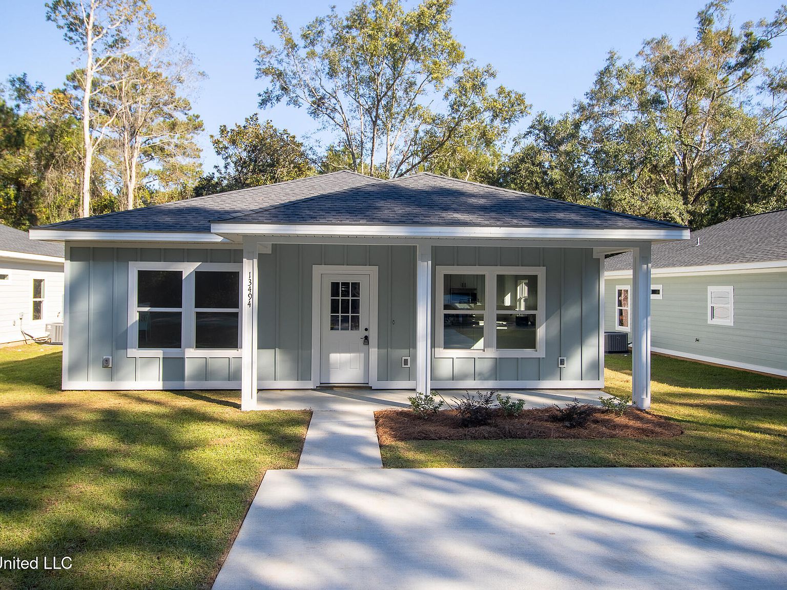 13494 Dee Ave, Gulfport, MS 39503 | Zillow