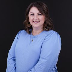Amanda Hartman - Real Estate Agent in Akron, OH - Reviews | Zillow