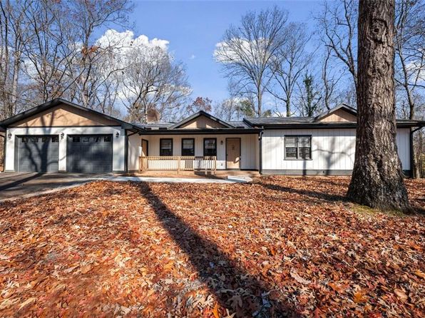 Deeded Rv Lot - Cleveland GA Real Estate - 99 Homes For Sale | Zillow