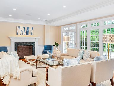 808 North St, Greenwich, CT 06831 | Zillow
