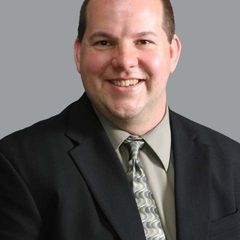 Eric Weise - Real Estate Agent in JACKSONVILLE, FL - Reviews | Zillow