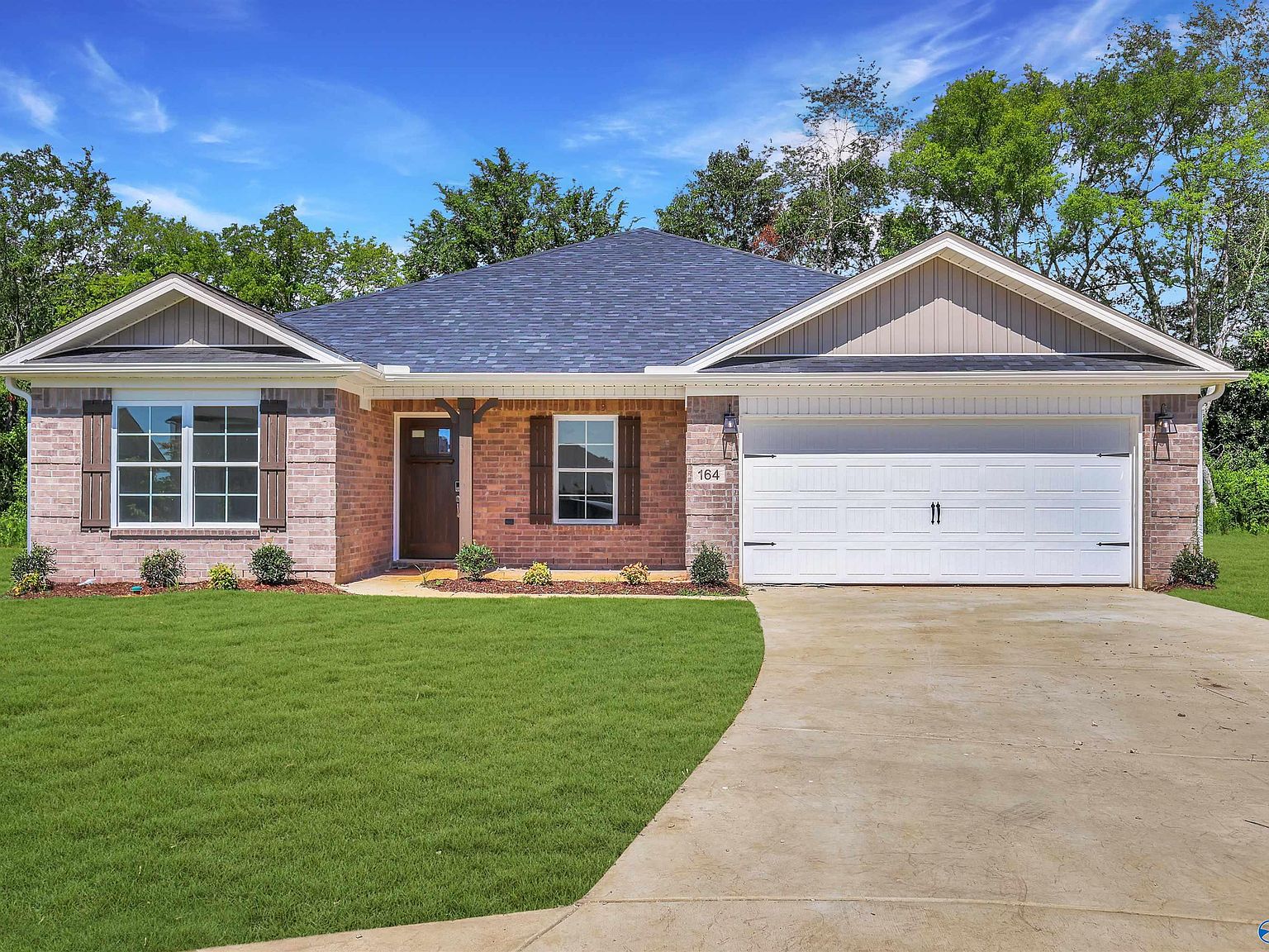 29476 Eagle Brook Dr, Harvest, AL 35749 | MLS #21865341 | Zillow