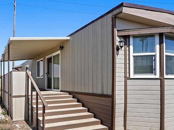 4117 W McFadden Ave SPACE 602, Santa Ana, CA 92704 | MLS #PW23152346 ...