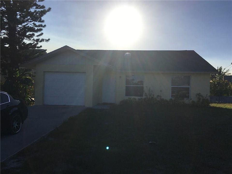 5580 SE Collins Ave, Stuart, FL 34997 | Zillow