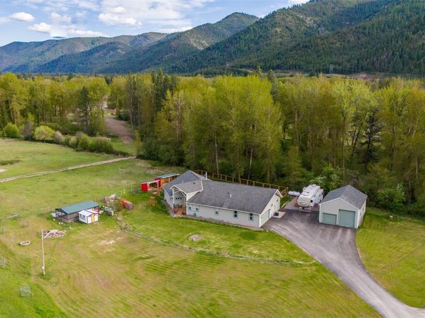 Clinton MT Real Estate - Clinton MT Homes For Sale | Zillow