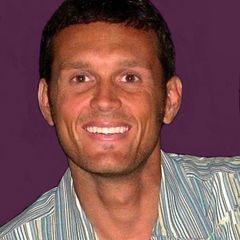 John Tolerico - Real Estate Agent in La Jolla, CA - Reviews | Zillow