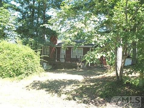 245 Cheree Loop, Stewart, TN 37175 | Zillow