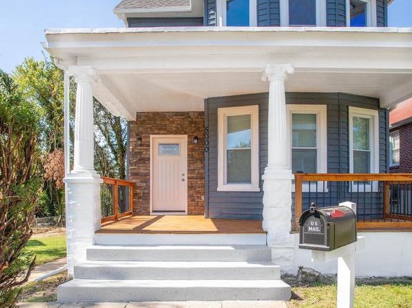 Homeland Baltimore Real Estate - Homeland Baltimore Homes For Sale | Zillow