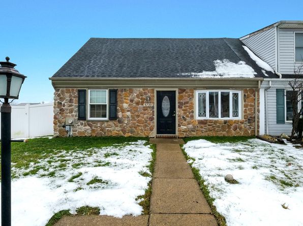 19020 Real Estate - 19020 Homes For Sale | Zillow