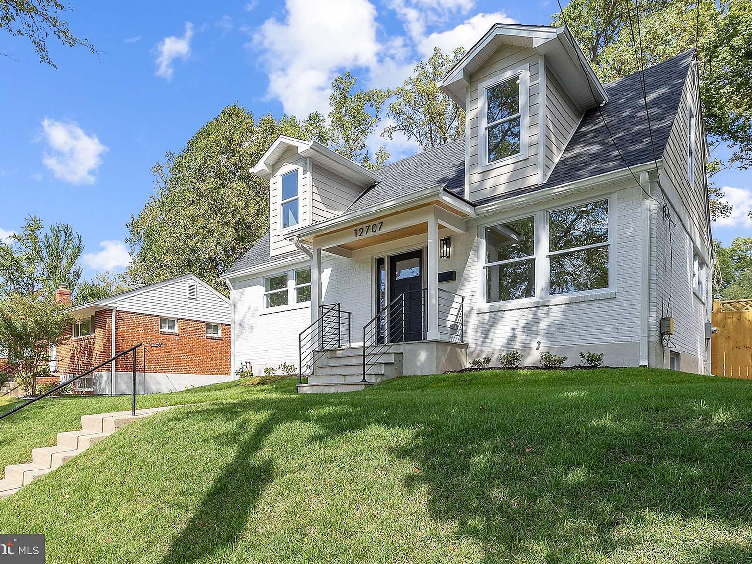 12707 Helen Rd, Silver Spring, MD 20906 | MLS #MDMC2108234 | Zillow