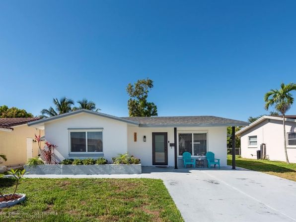 Tamarac FL Real Estate - Tamarac FL Homes For Sale | Zillow