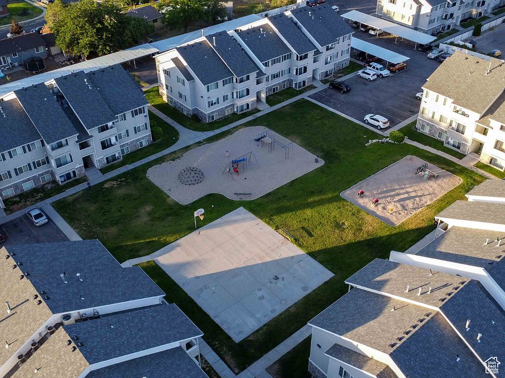 8071 W Copperfield Pl S #12, Magna, UT 84044 | Zillow