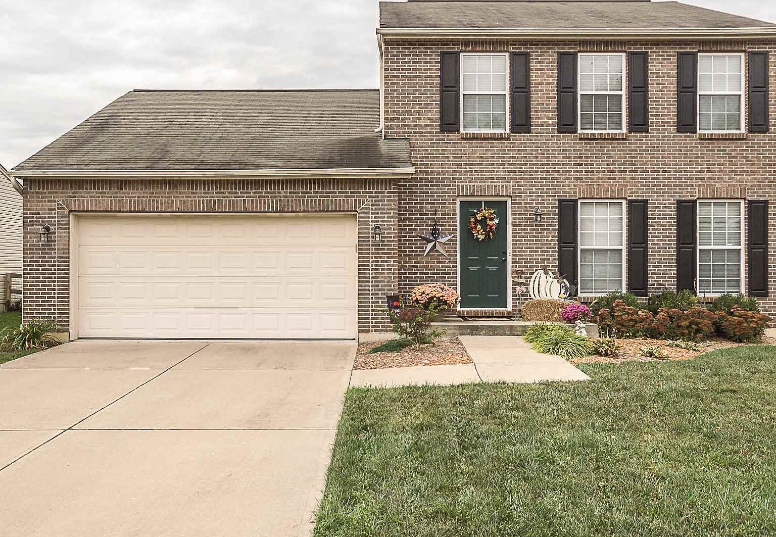 125 Pitty Pat Ln, Walton, KY 41094 | Zillow