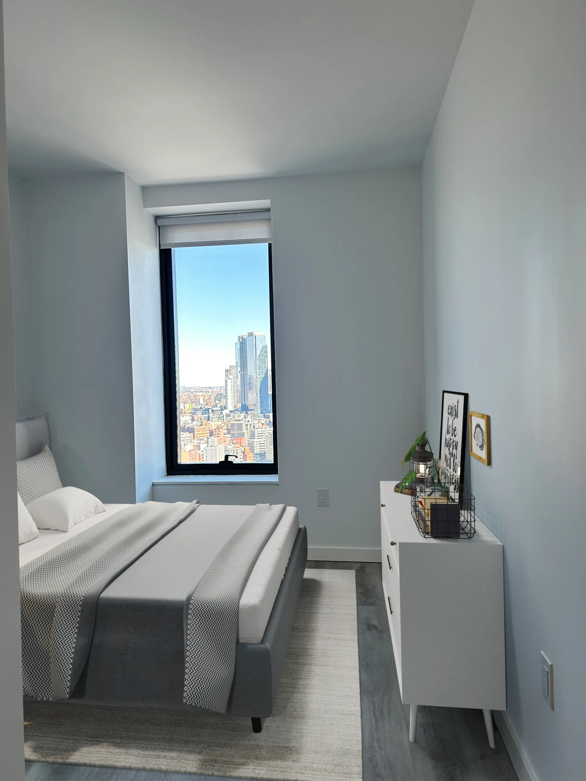 85 Commercial Street #33H in Greenpoint, Brooklyn | StreetEasy