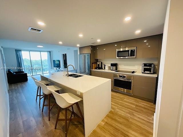 13800 Highland Dr Miami, FL, 33181 - Apartments for Rent | Zillow