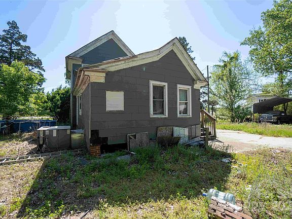 256 Winfall Blvd, Hertford, NC 27944 | MLS #4248642 | Zillow