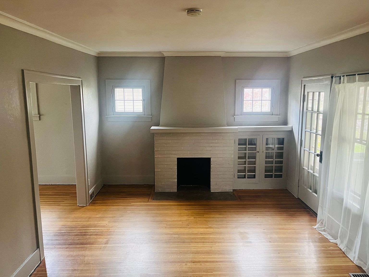 347 Simpson Rd, Rochester, NY 14617 | Zillow